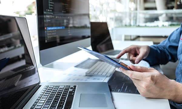 Lookout Integrated Endpoint To Cloud Security